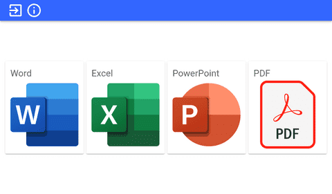 Easy Converter - apptbc.com